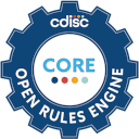 CDISC Open Source Alliance Directory