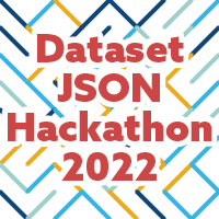 CDISC Open Source Alliance Directory