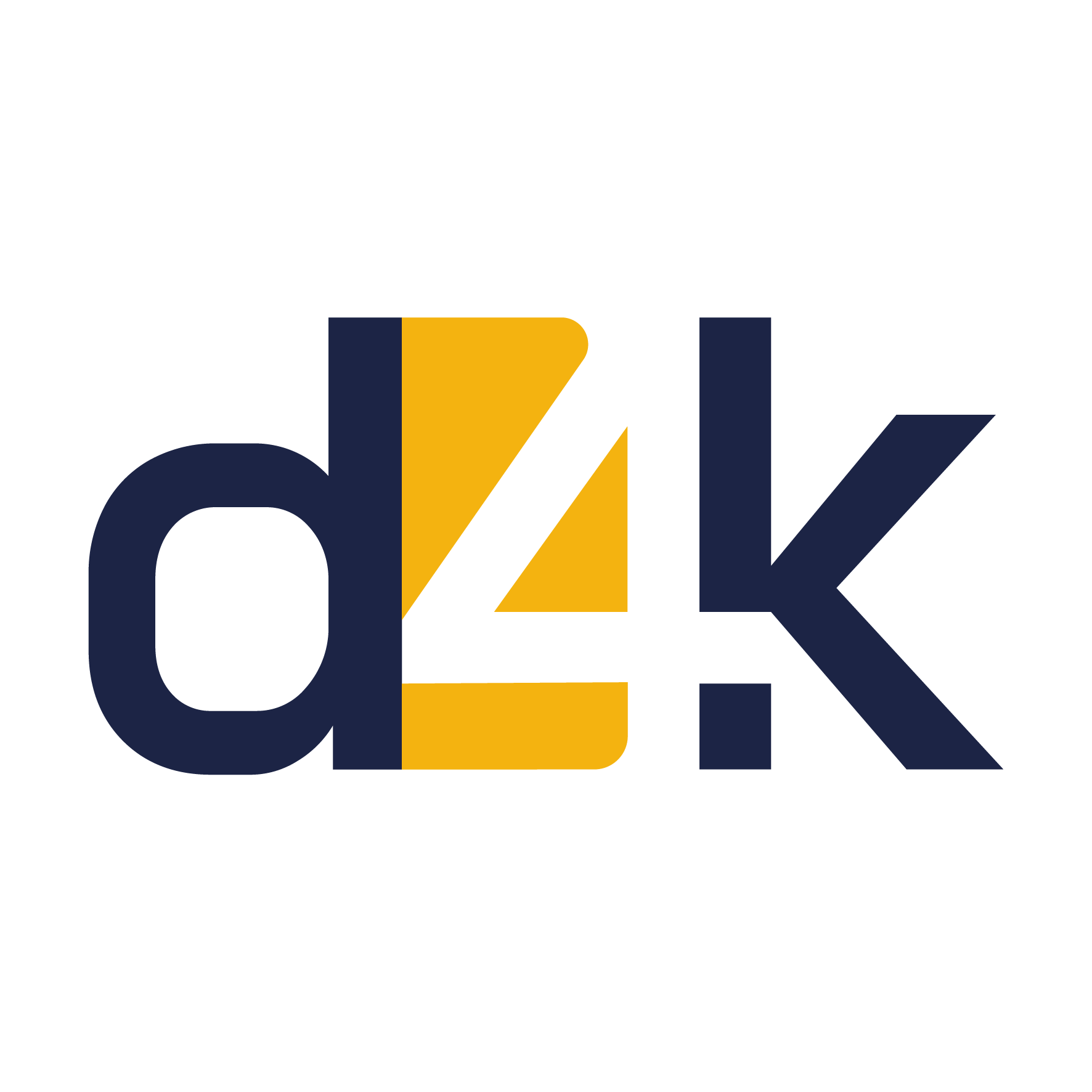 CDISC Open Source Alliance Directory