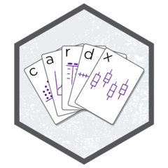 CDISC Open Source Alliance Directory