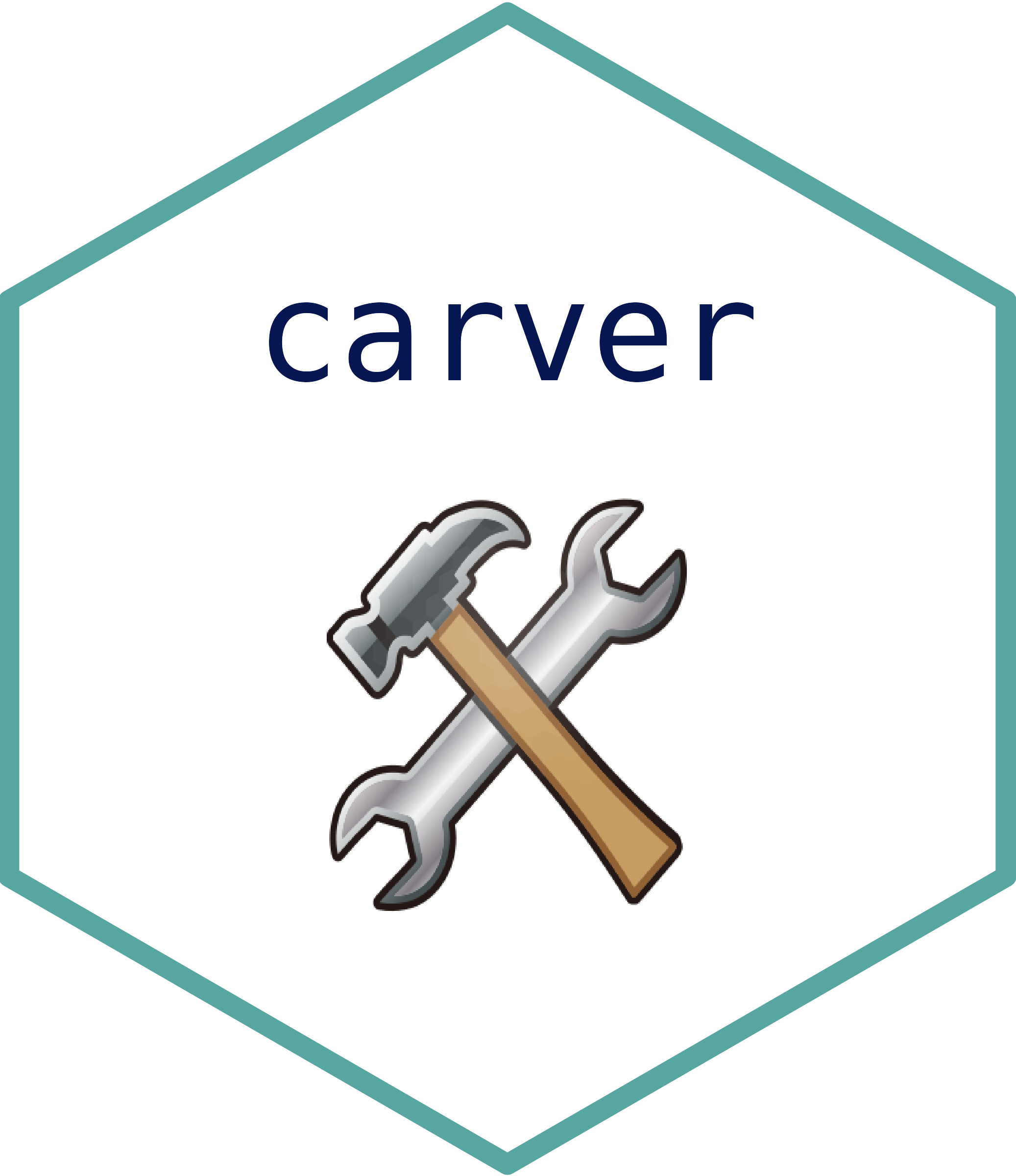 CDISC Open Source Alliance Directory