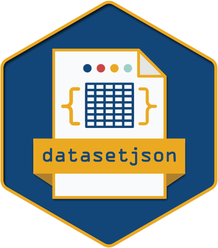 CDISC Open Source Alliance Directory