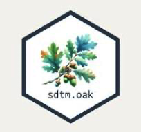 CDISC Open Source Alliance Directory