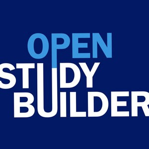 CDISC Open Source Alliance Directory